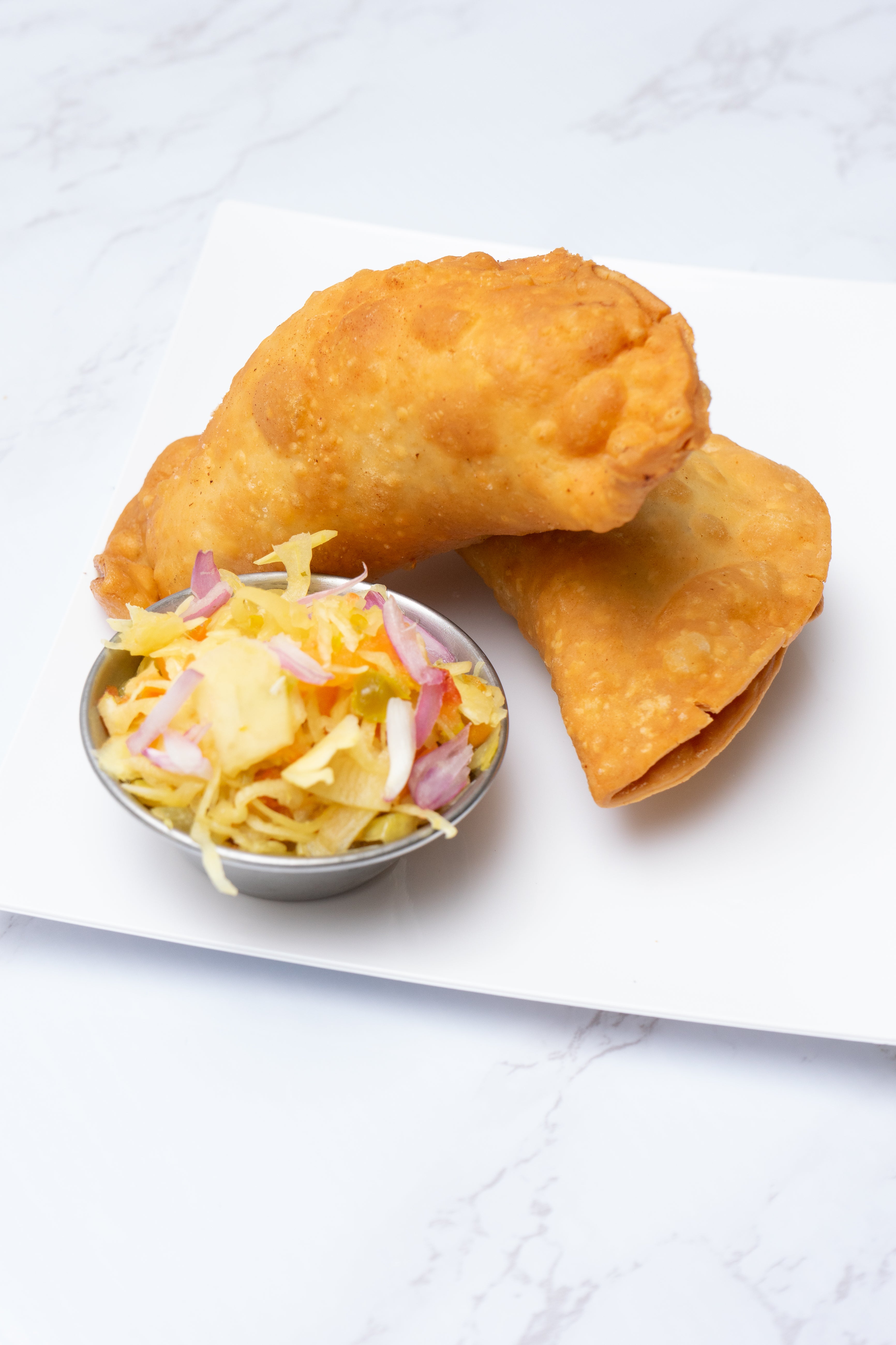 Pate kode – Yolimart